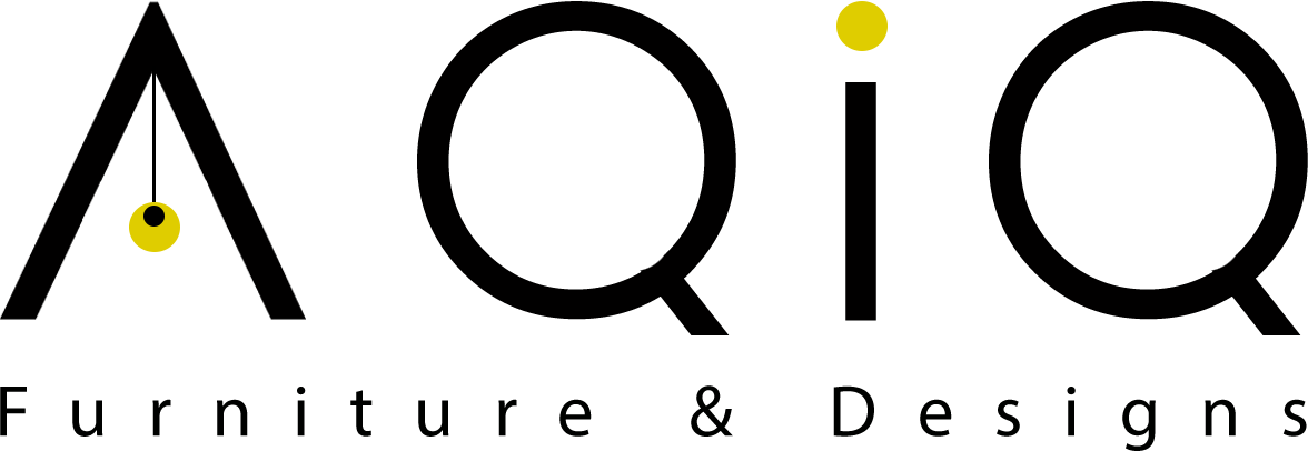 Home - aqiqdesigns.com